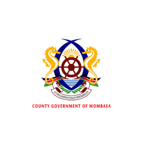 Zonal Laboratory – Quality Matters