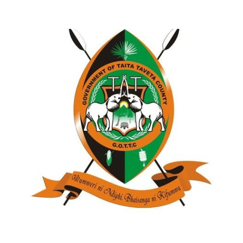 Zonal Laboratory – Quality Matters