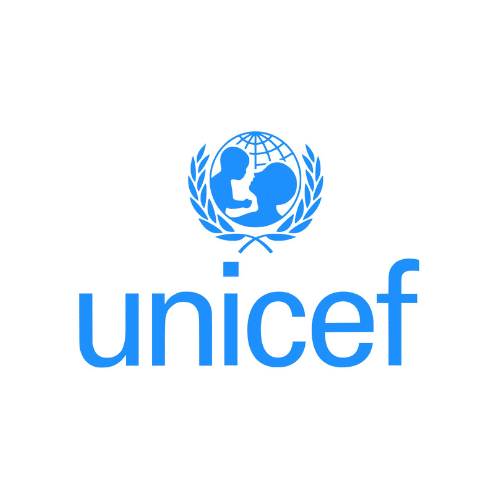 Zonal Laboratory – Quality Matters