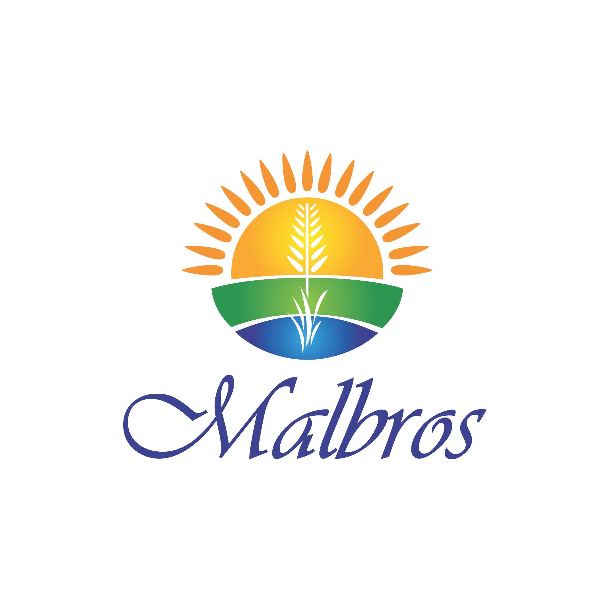 Zonal Laboratory – Quality Matters