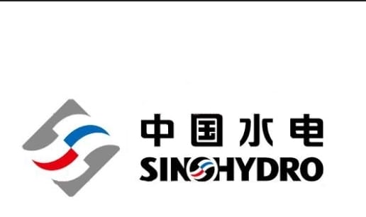 Zonal Laboratory – Quality Matters