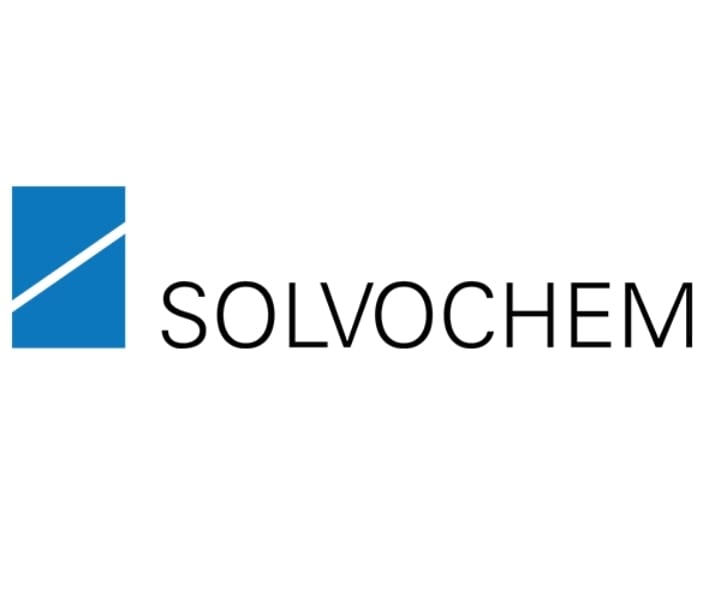 Zonal Laboratory – Quality Matters